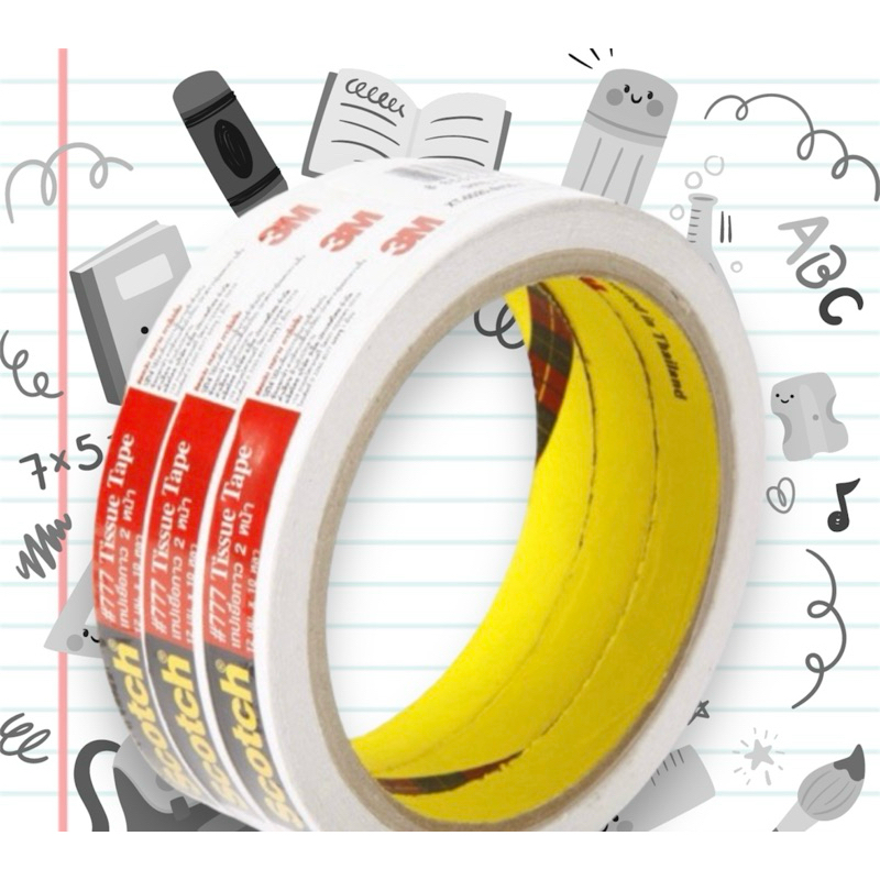 Wajjana trading, ร้านค้าออนไลน์ | Shopee Thailand