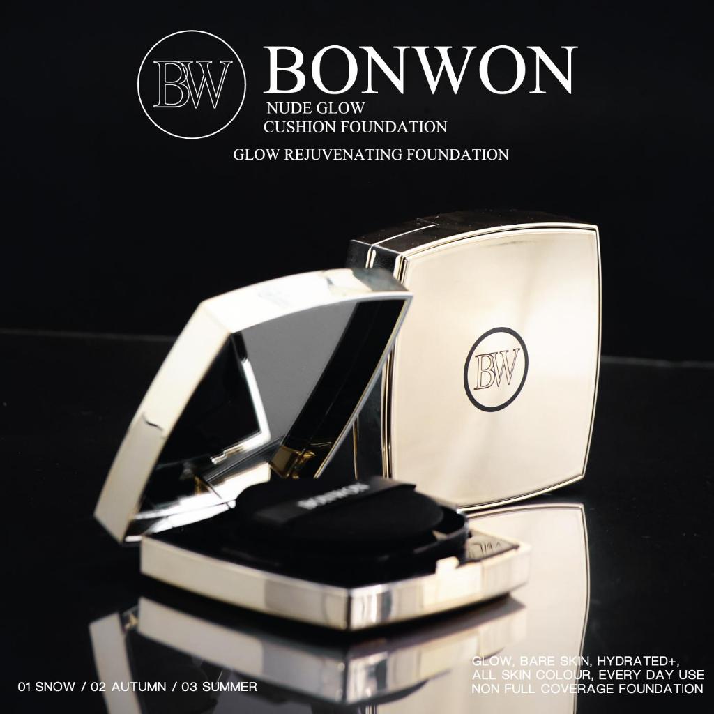 BONWON, ร้านค้าออนไลน์ | Shopee Thailand