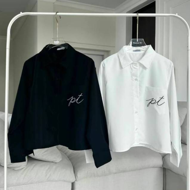 PROMTHONG BY RICHY, ร้านค้าออนไลน์ | Shopee Thailand