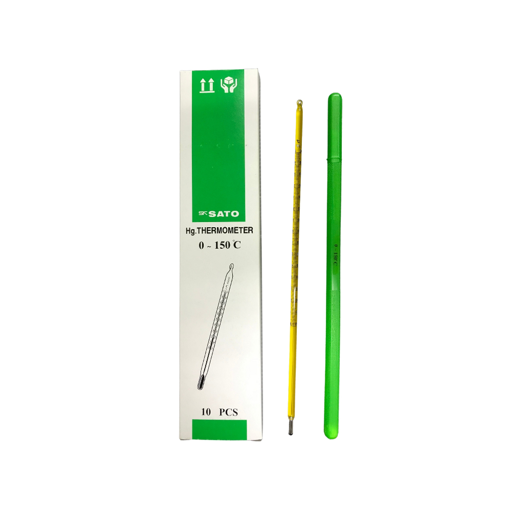 JCTSCIจำหน่ายสารเคมีและอุปกรณ์, ร้านค้าออนไลน์ | Shopee Thailand