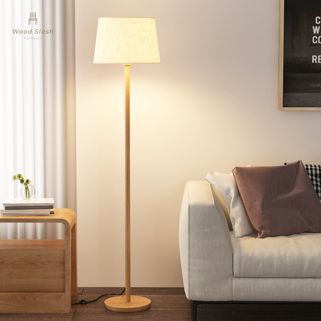 Wood Slash, ร้านค้าออนไลน์ | Shopee Thailand