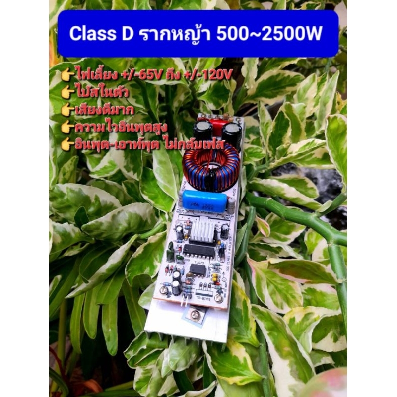 DETEX_AUDIO_KORAT, ร้านค้าออนไลน์ | Shopee Thailand