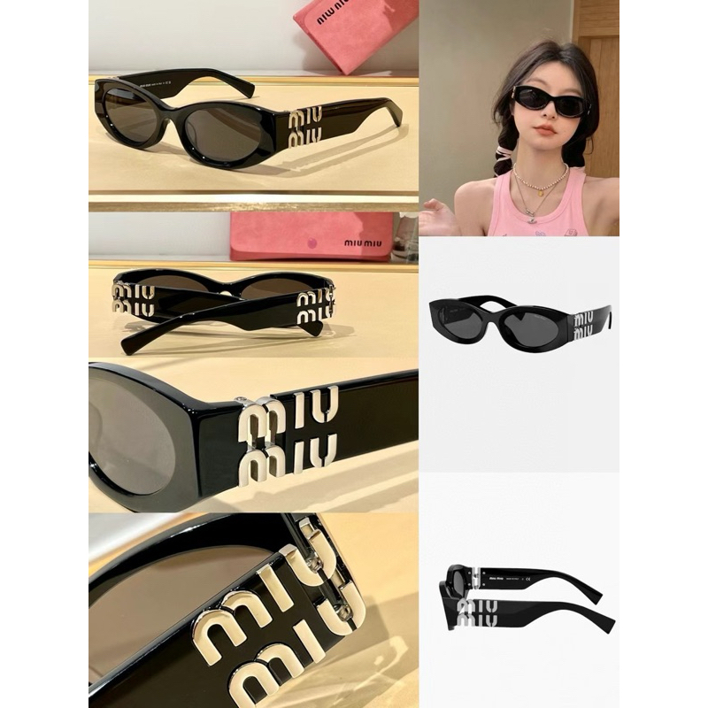 club sunglasses, ร้านค้าออนไลน์ | Shopee Thailand