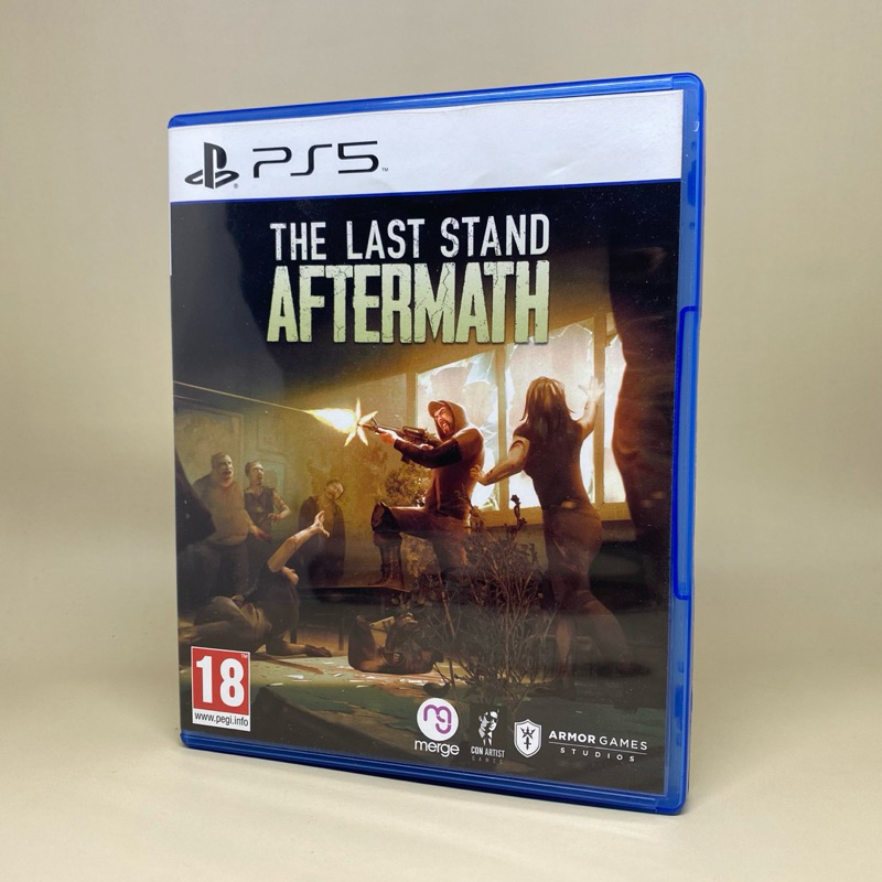 PLAY IT NOW, ร้านค้าออนไลน์ | Shopee Thailand