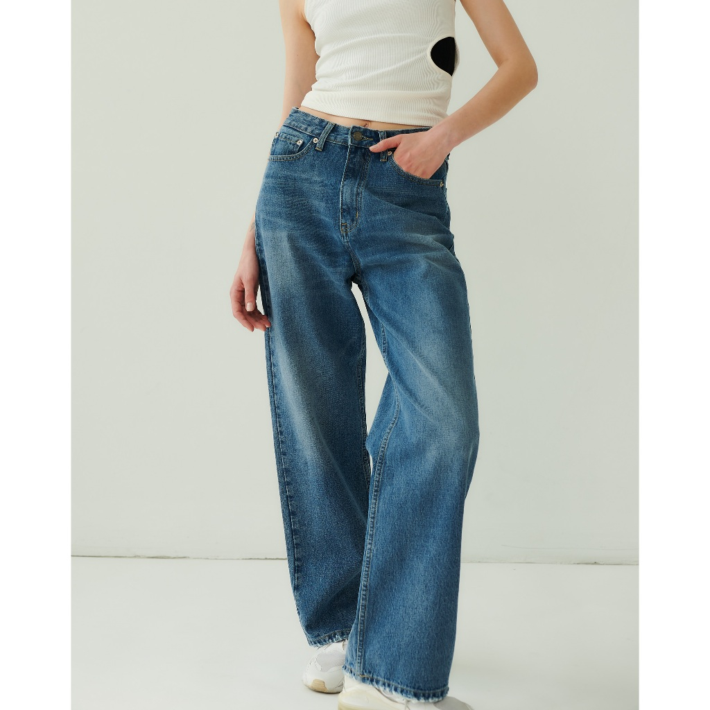 STUDIO UNKNOWN, ร้านค้าออนไลน์ | Shopee Thailand