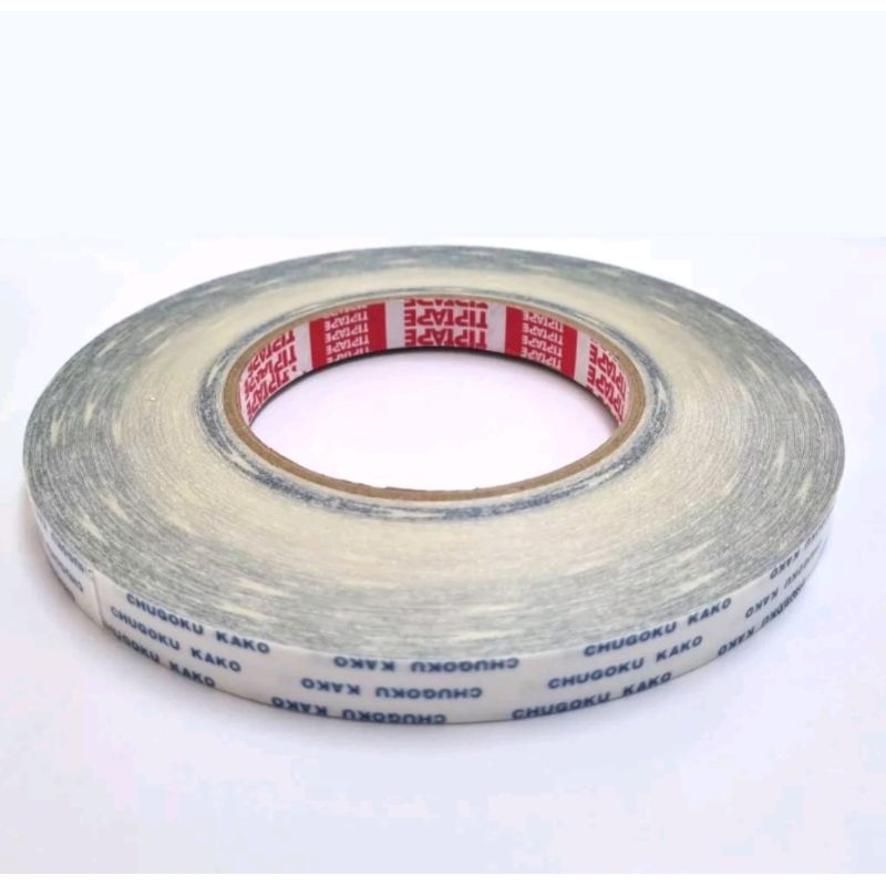 Na_stamp, ร้านค้าออนไลน์ | Shopee Thailand