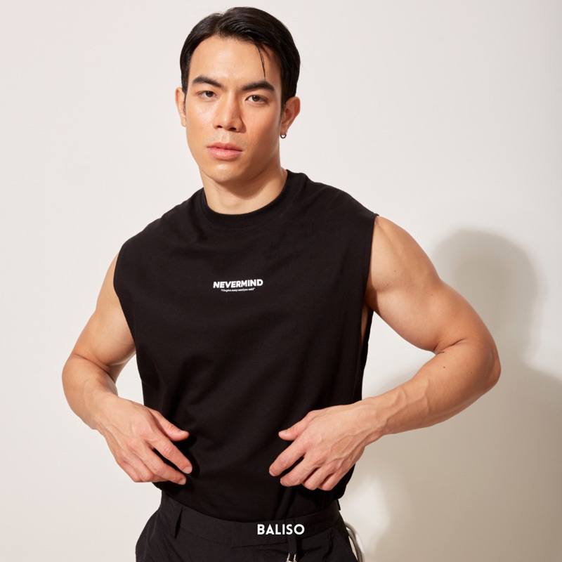Baliso Brand, ร้านค้าออนไลน์ | Shopee Thailand