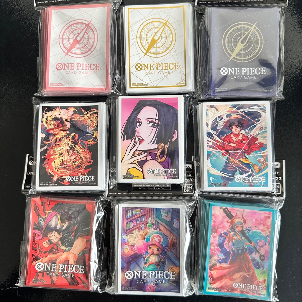 Poko Card Shop, ร้านค้าออนไลน์ | Shopee Thailand