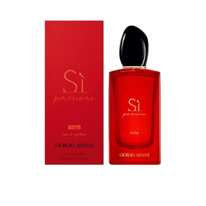 cheetah_perfume, ร้านค้าออนไลน์ | Shopee Thailand