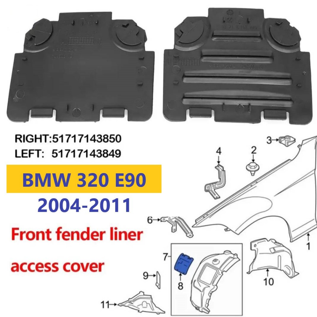 BYP Auto Parts & Tools, ร้านค้าออนไลน์ | Shopee Thailand