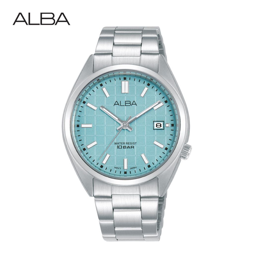 สั่งซื้อสินค้าออนไลน์จาก ALBA_Thailand | Shopee Thailand