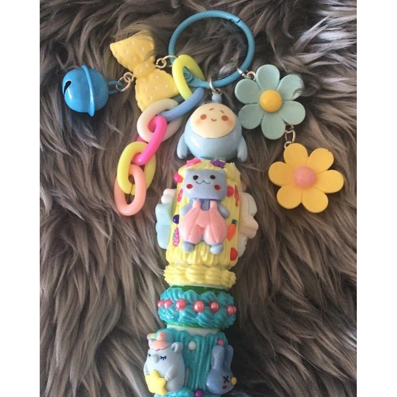 siwa_panja, ร้านค้าออนไลน์ | Shopee Thailand