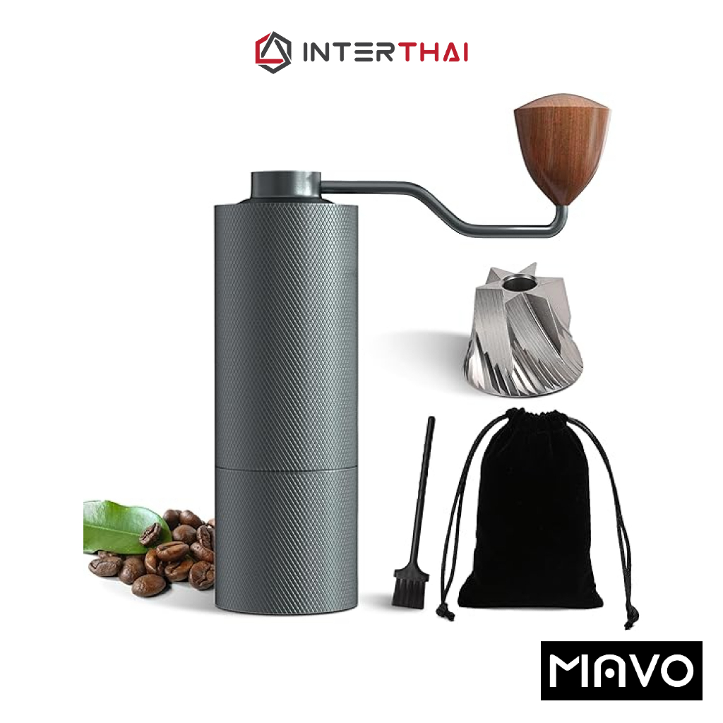 Interthai Online, ร้านค้าออนไลน์ | Shopee Thailand
