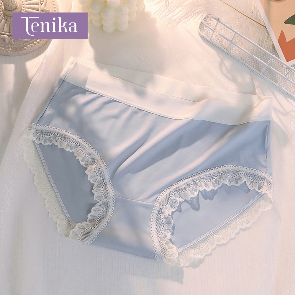 Tenika Official Shop, ร้านค้าออนไลน์ | Shopee Thailand