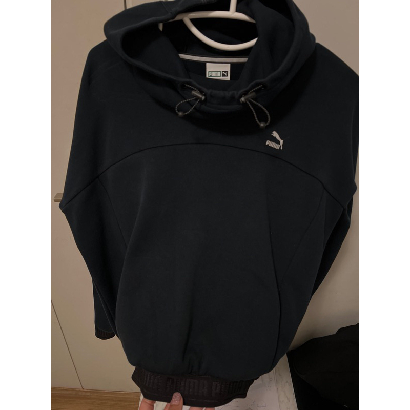 Holor7, ร้านค้าออนไลน์ | Shopee Thailand