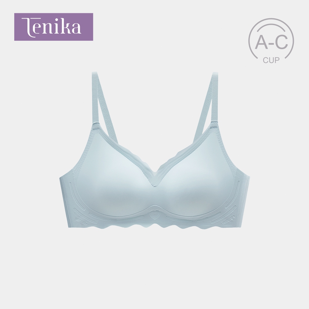 Tenika Official Shop, ร้านค้าออนไลน์ | Shopee Thailand