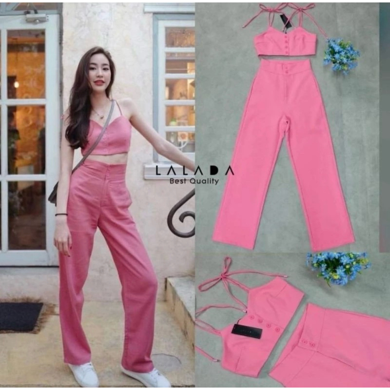 sirima, ร้านค้าออนไลน์ | Shopee Thailand