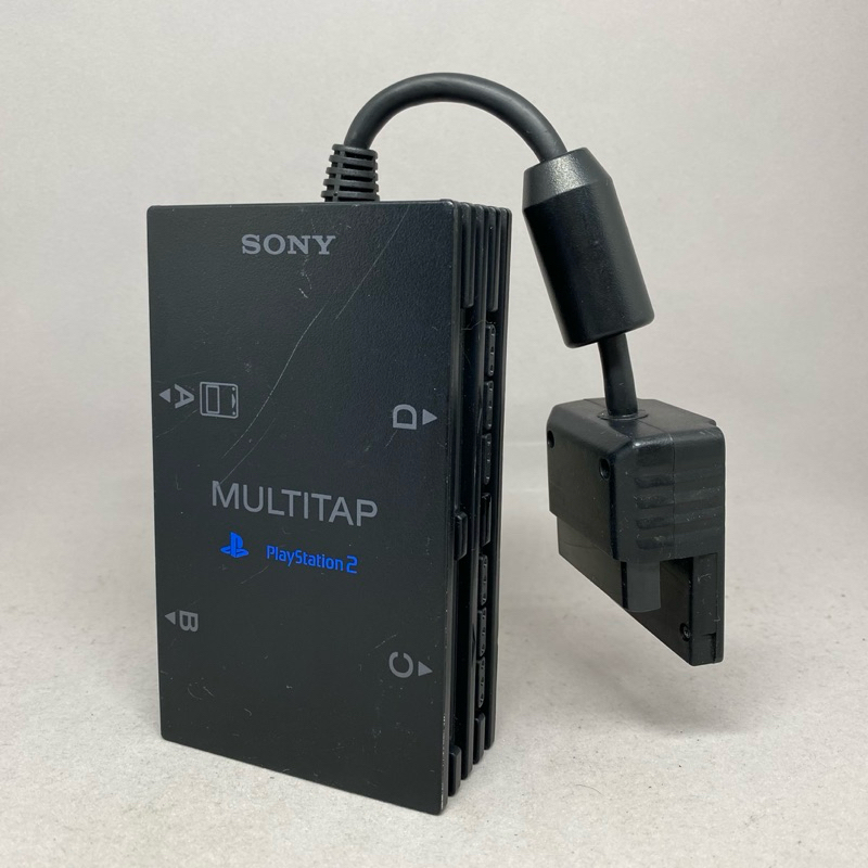 PLAY IT NOW, ร้านค้าออนไลน์ | Shopee Thailand