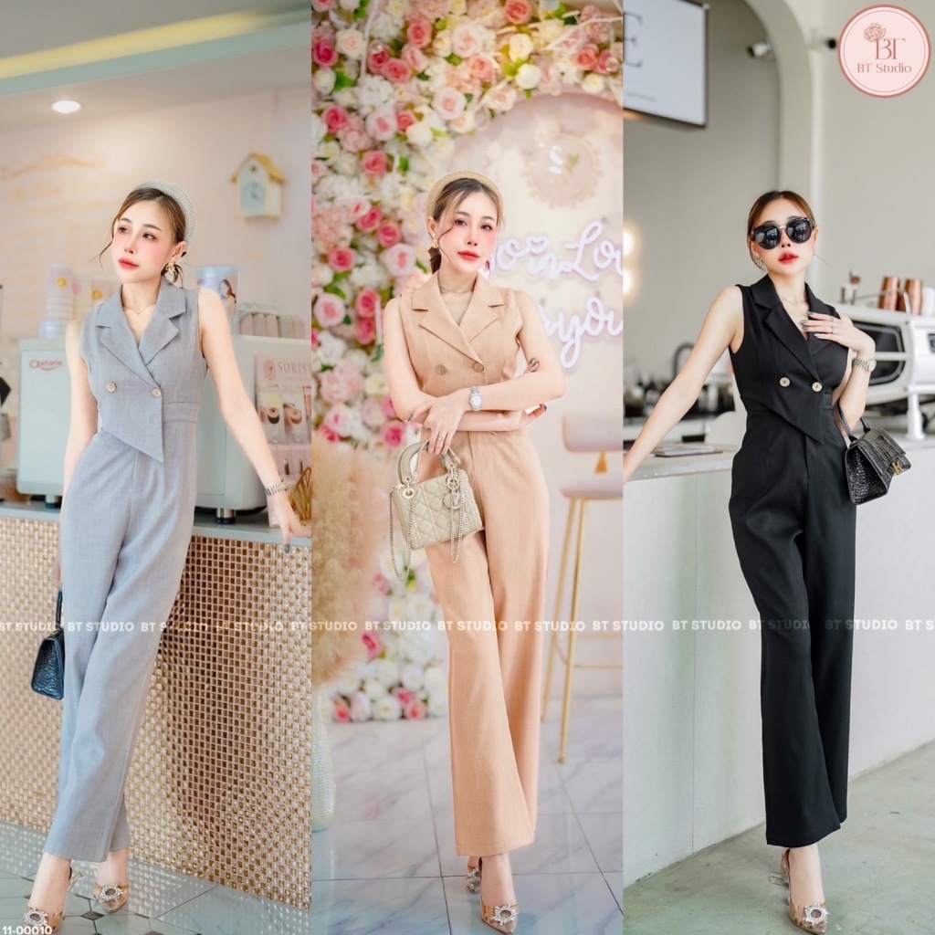 COMMON LADY, ร้านค้าออนไลน์ | Shopee Thailand
