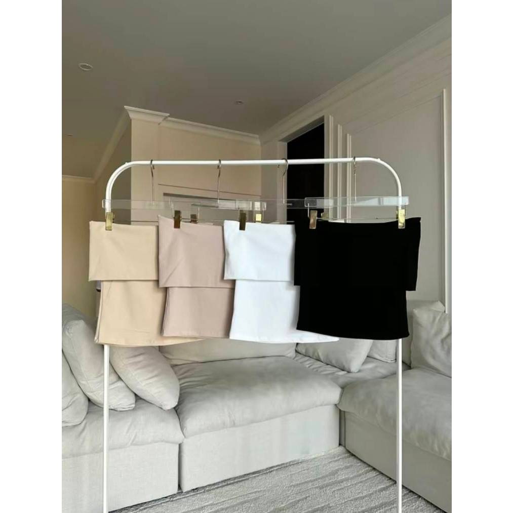 PROMTHONG BY RICHY, ร้านค้าออนไลน์ | Shopee Thailand