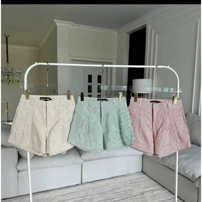 PROMTHONG BY RICHY, ร้านค้าออนไลน์ | Shopee Thailand