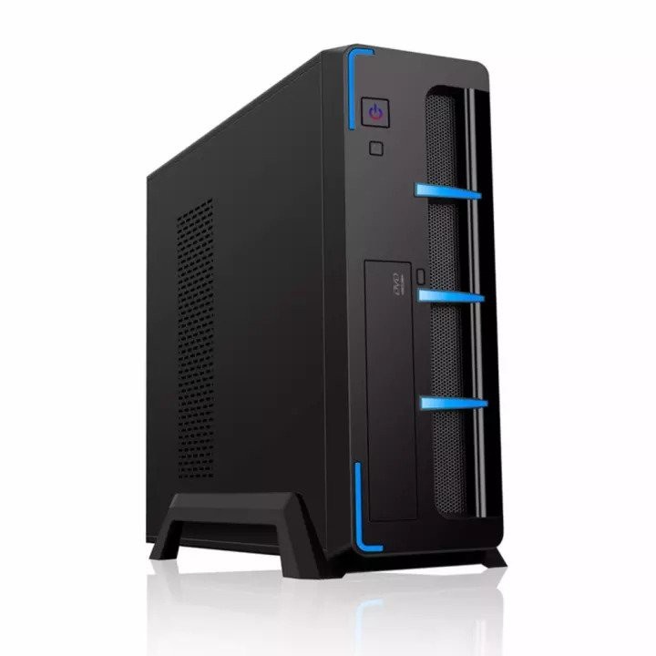 MEDIA Computer, ร้านค้าออนไลน์ | Shopee Thailand
