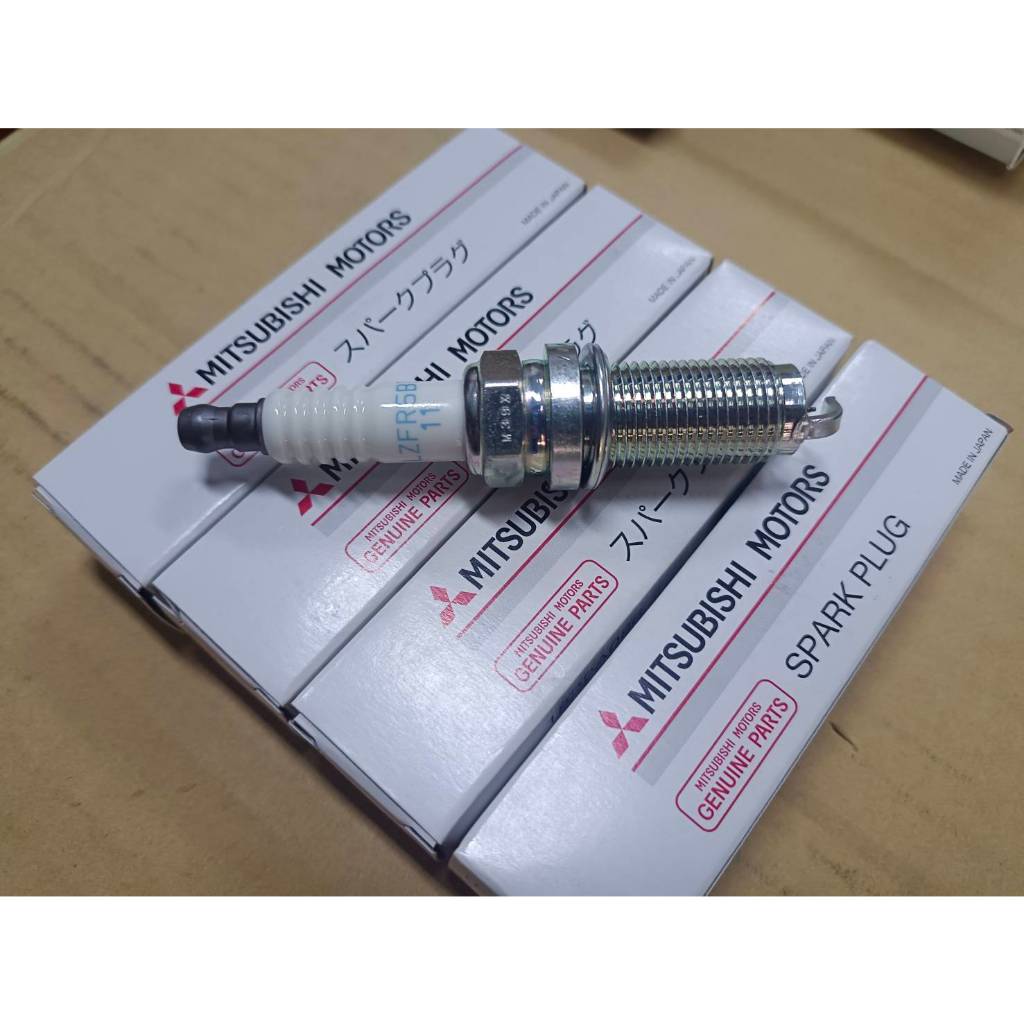 Mitsubishi Parts & Accessories, ร้านค้าออนไลน์ | Shopee Thailand