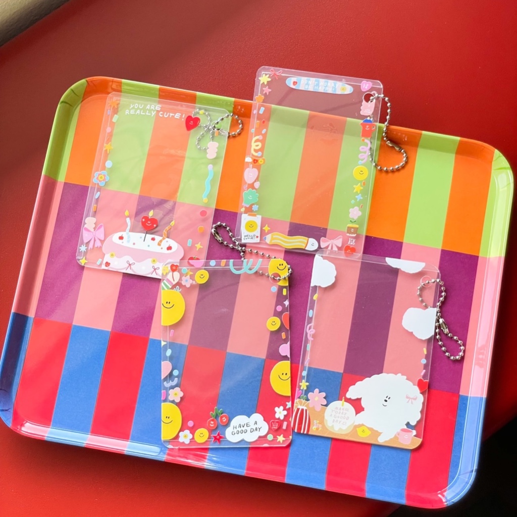 STUDIO.OWY, ร้านค้าออนไลน์ | Shopee Thailand