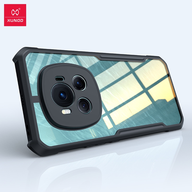 XUNDD Official Shop, ร้านค้าออนไลน์ | Shopee Thailand