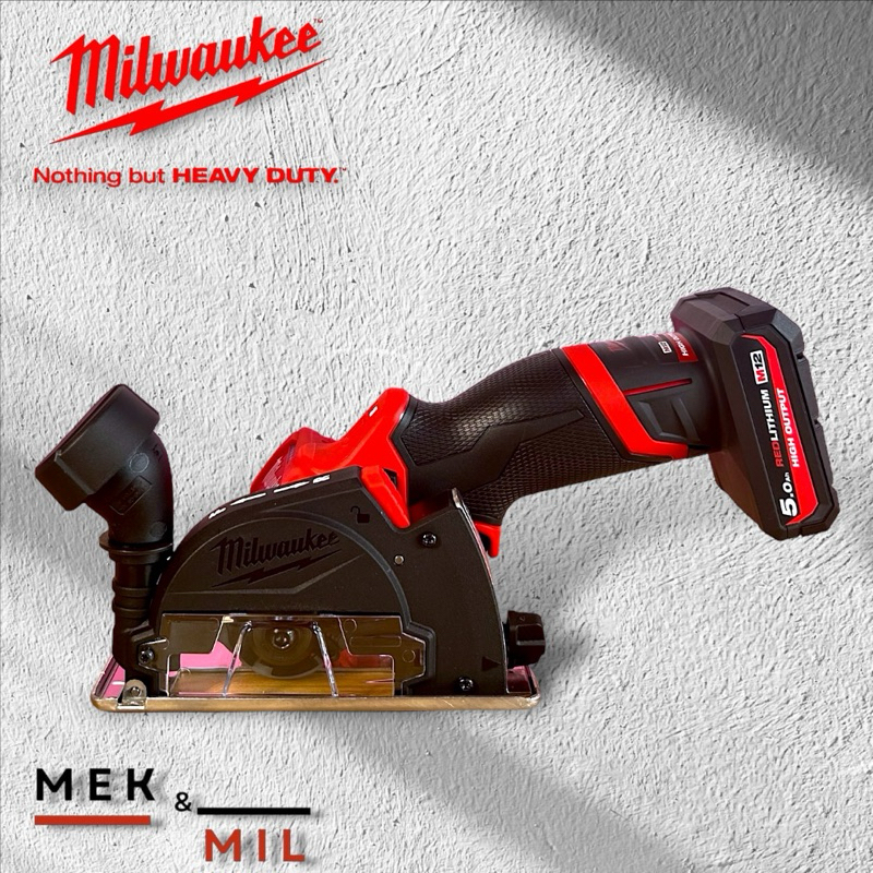 milmek, ร้านค้าออนไลน์ | Shopee Thailand