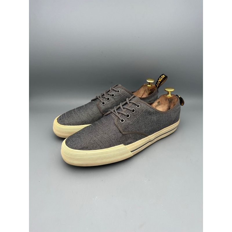 guzdocs, ร้านค้าออนไลน์ | Shopee Thailand