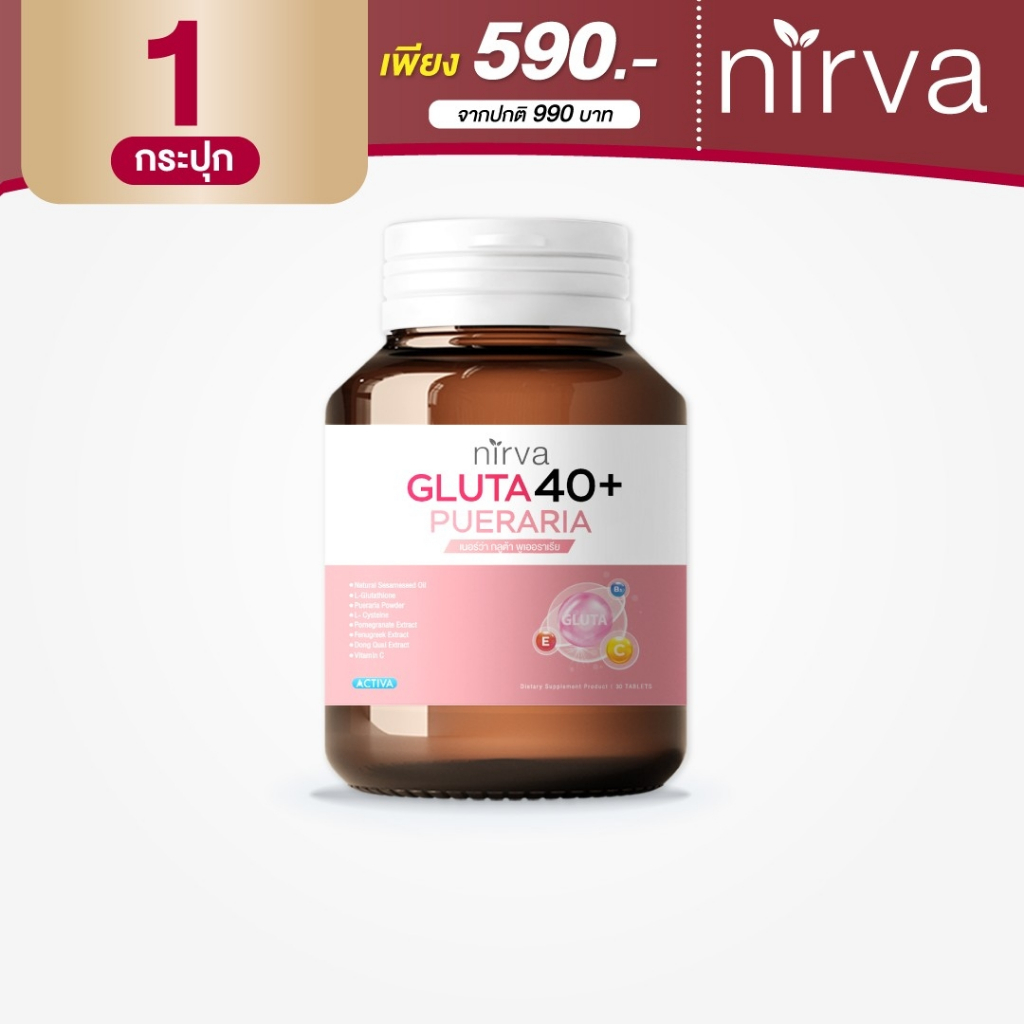 endoo_shopping, ร้านค้าออนไลน์ | Shopee Thailand