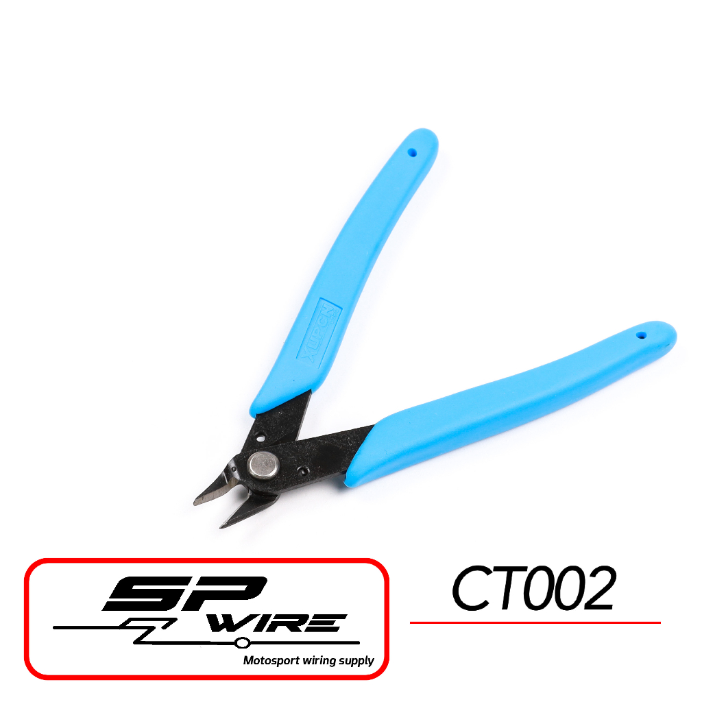 Sp.wire, ร้านค้าออนไลน์ | Shopee Thailand