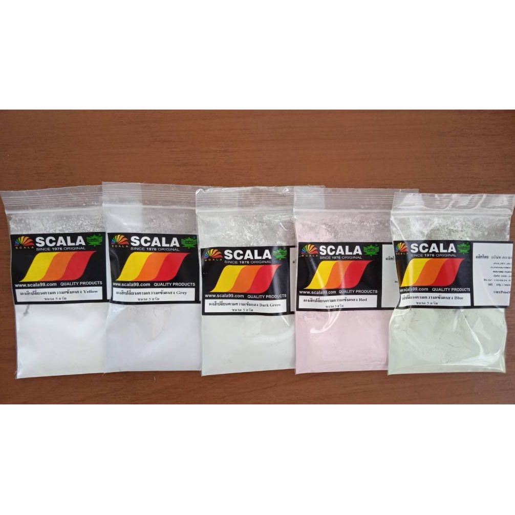 Scala Screen and Digital, ร้านค้าออนไลน์ | Shopee Thailand