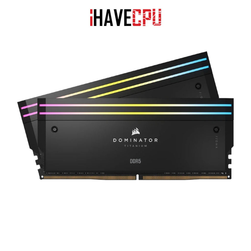 iHAVECPU www.ihavecpu.com, ร้านค้าออนไลน์ | Shopee Thailand