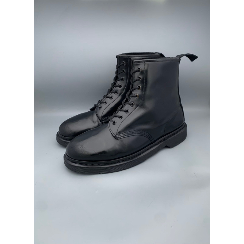 guzdocs, ร้านค้าออนไลน์ | Shopee Thailand