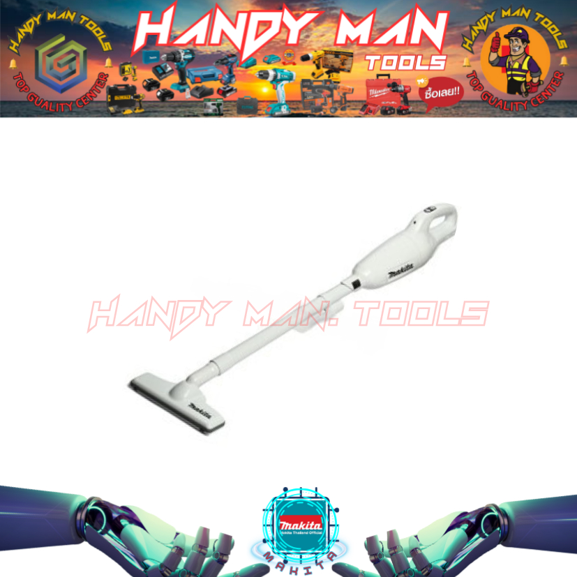 Handyman.tools, ร้านค้าออนไลน์ | Shopee Thailand
