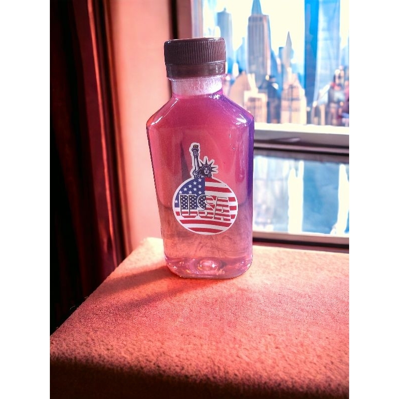 Bobby-Shop, ร้านค้าออนไลน์ | Shopee Thailand