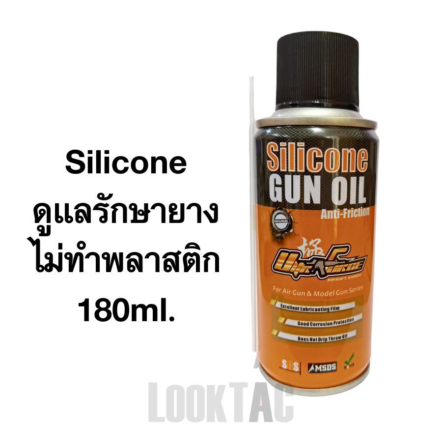 looktac, ร้านค้าออนไลน์ | Shopee Thailand