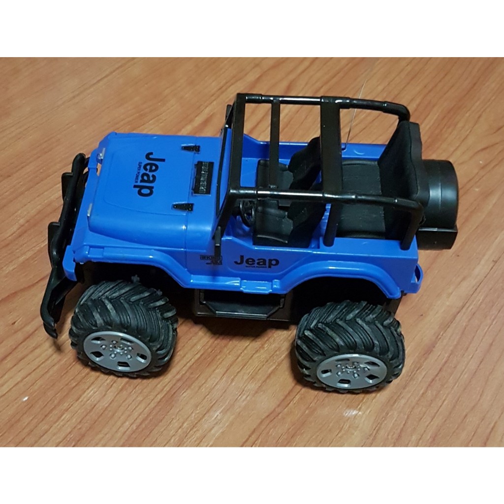 Sujiko, ร้านค้าออนไลน์ | Shopee Thailand