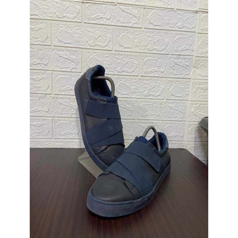 Oh Yeah!, ร้านค้าออนไลน์ | Shopee Thailand