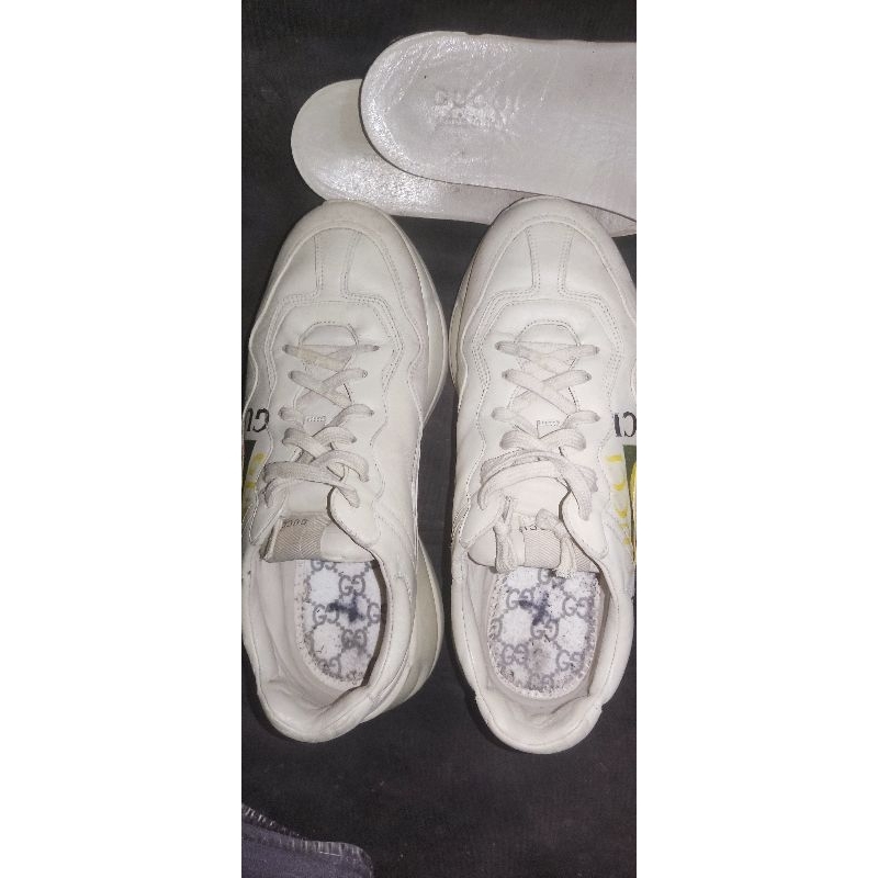 Bobby-Shop, ร้านค้าออนไลน์ | Shopee Thailand