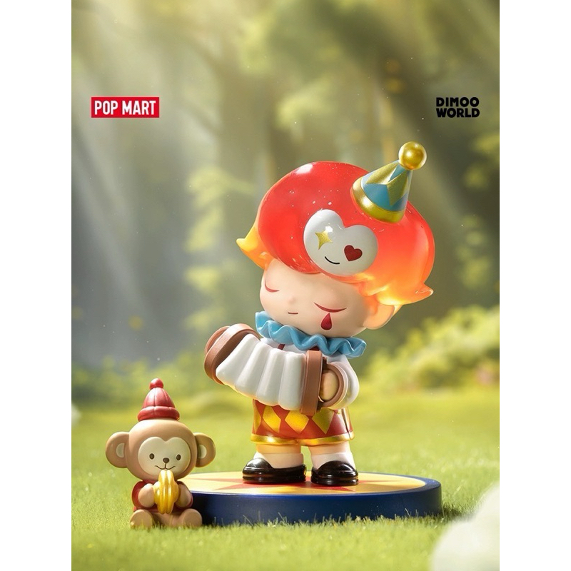 mini.popmart.bkk, ร้านค้าออนไลน์ | Shopee Thailand