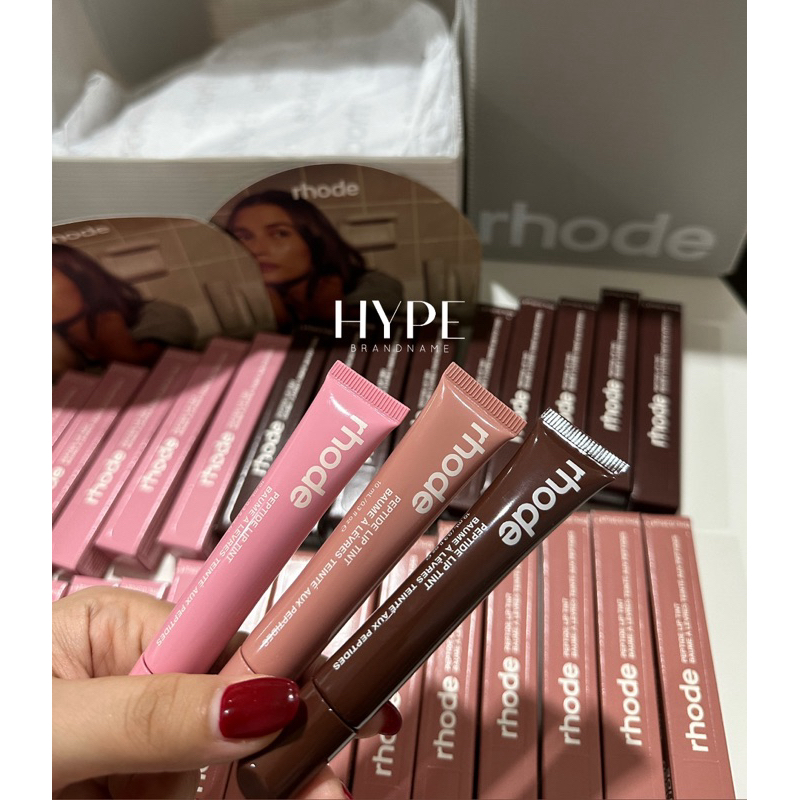 hype_brandname, ร้านค้าออนไลน์ | Shopee Thailand