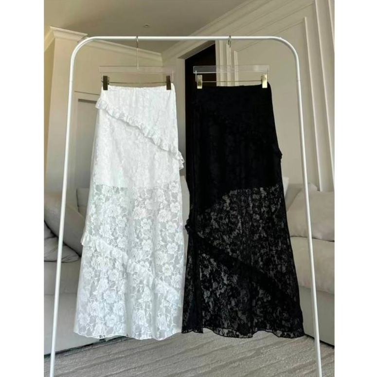 PROMTHONG BY RICHY, ร้านค้าออนไลน์ | Shopee Thailand