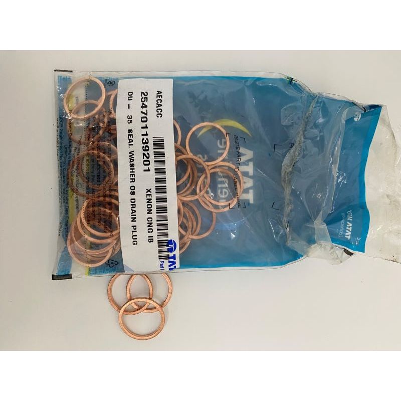 สั่งซื้อสินค้าออนไลน์จาก TATA MOTORS | Shopee Thailand