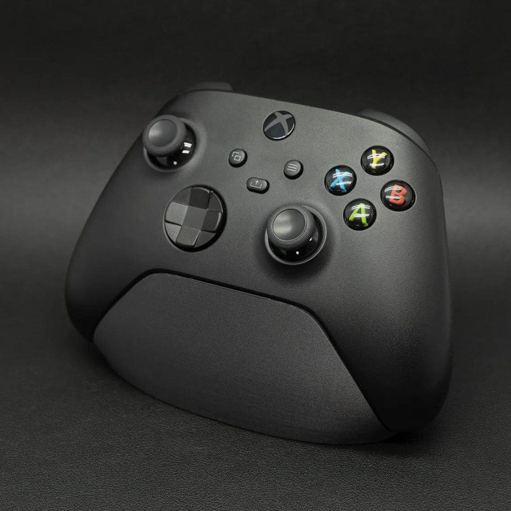 STUDIO96, ร้านค้าออนไลน์ | Shopee Thailand