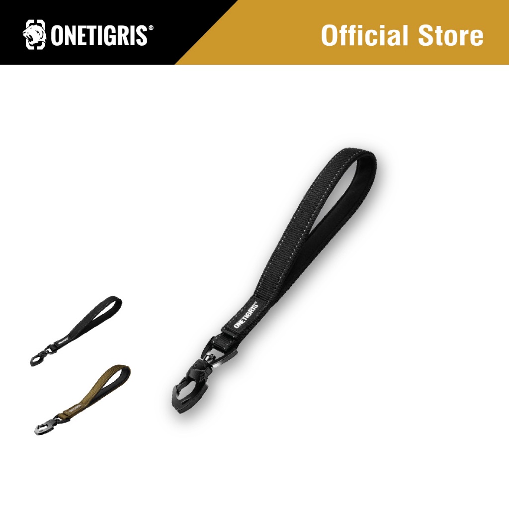 OneTigris Official, ร้านค้าออนไลน์ | Shopee Thailand