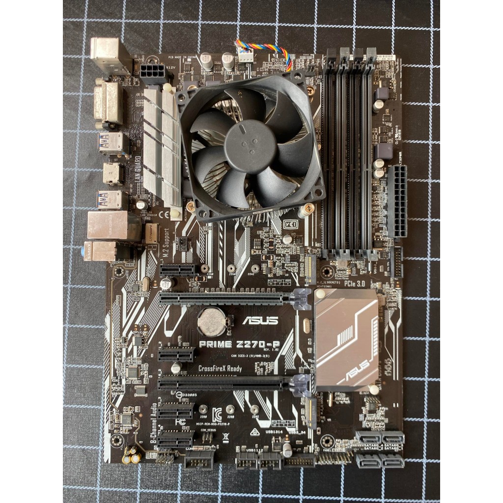 Auto_Gencom, ร้านค้าออนไลน์ | Shopee Thailand