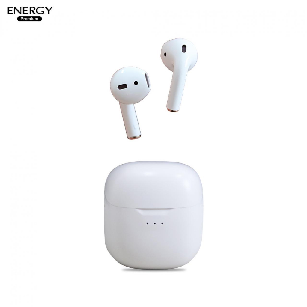 LVEIO Thailand Official, ร้านค้าออนไลน์ | Shopee Thailand